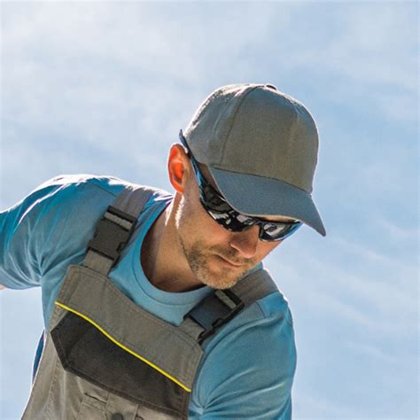 What Does E1 Code On Dometic Thermostat Mean How To Fix It