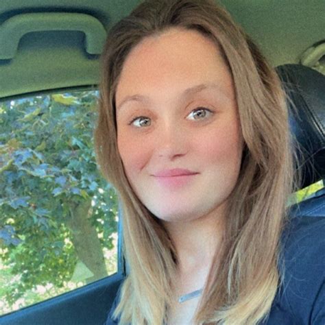 Symantha Argullin Retail Shipping Albanese Confectionery Group Inc