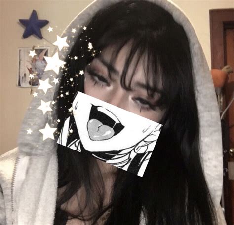 Cute Anime Grunge Aesthetic Pfp Fotodtp My XXX Hot Girl