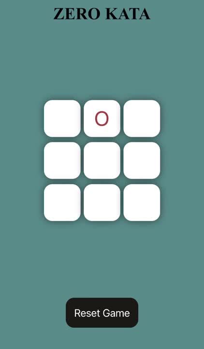 Video Abhiral Kumar Bhardwaj On Linkedin Html5 Css3 Javascript