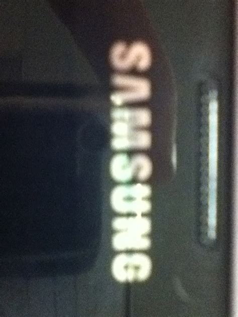 Logo For Class Logo Design