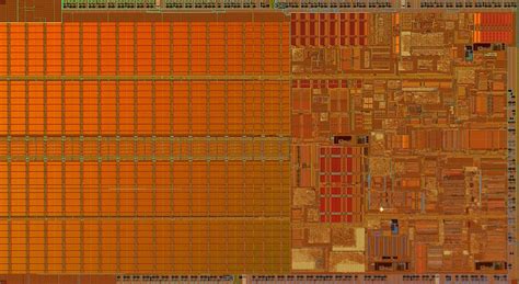 How L1 And L2 CPU Caches Work And Why Theyre An Essential Part Of Modern Chips Wfoojjaec