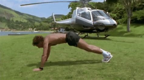 Seis exercícios para ganhar desempenho e fôlego na hora do sexo Metrópoles