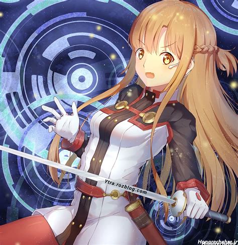 25 عکس های نقاشی فوتبالیست برای عاشقان هنر و ورزش