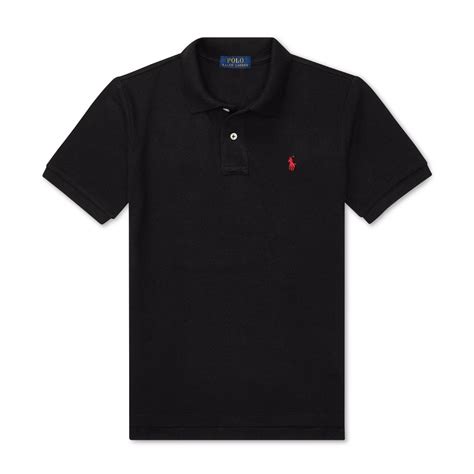 폴로랄프로렌 상품 트렌비