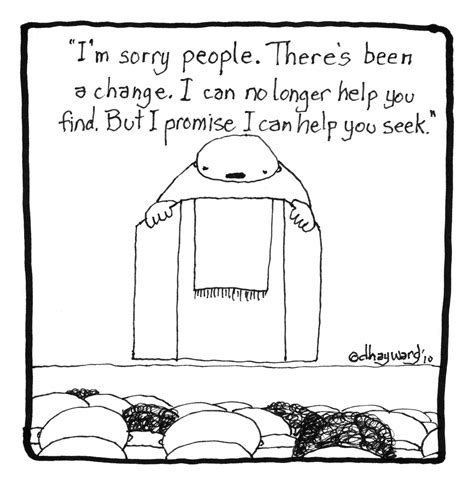 Leadership Theories Leadership Contingency Theory Kristy Vigilante