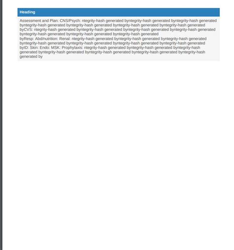 HTML Rendering Issue Issue 538 Simonbengtsson JsPDF AutoTable GitHub