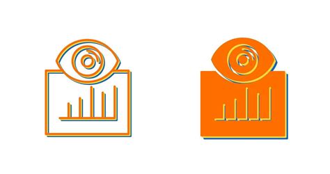 Analysis Vector Icon 28591086 Vector Art At Vecteezy