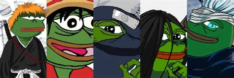 ㅇㅎ Ai로 그린 소년만화 포텐 터짐 최신순 에펨코리아