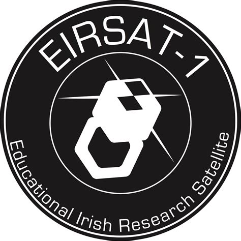 Gamma Ray Module Gmod Eirsat1