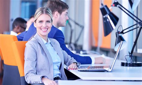 Introduction To Python Edukite