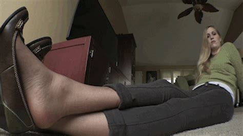 My Dangling Is Unstoppable Pt 2 Hfw Clips4sale