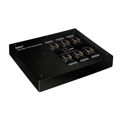 Xbee Mp Mcro Digi Stock Available Programmers Emulators And Debuggers Kimter Electronics