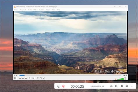 Leawo Free Screen Recorder Free Online Screen Recorder To Record