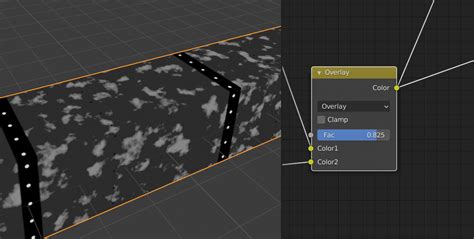 Apex Facing Error On Preview A Vf Page Your Organizations Salesforce