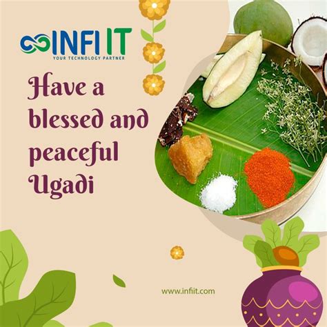 Infi It Llc On Linkedin Celebrate Festival Fesivemood Festivevibes