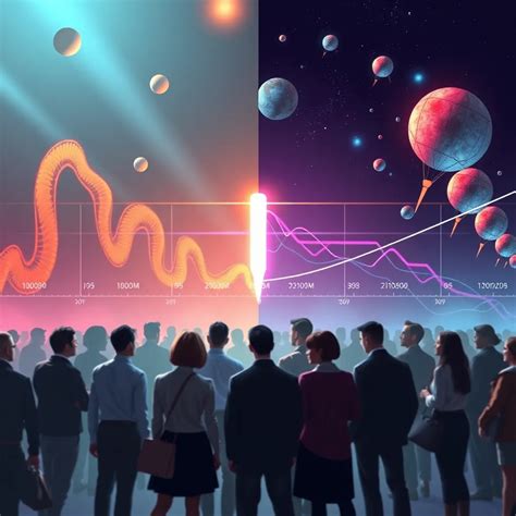 J Vs Telka Preferred Timelines Explored Leveluptalk