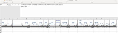 When Subtracting Dates I Get A Date Number In Excel Stack Overflow
