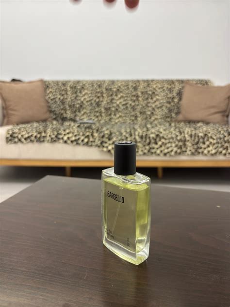 Yolov11 Object Detection Model By Aykut