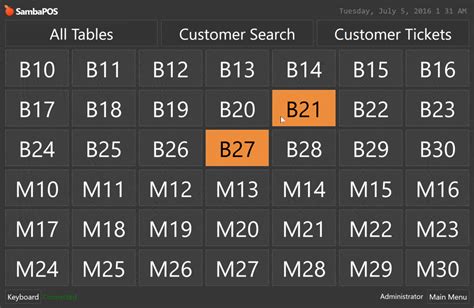 Custom Date Selection With HTML JS V5 Tutorial SambaClub Forum