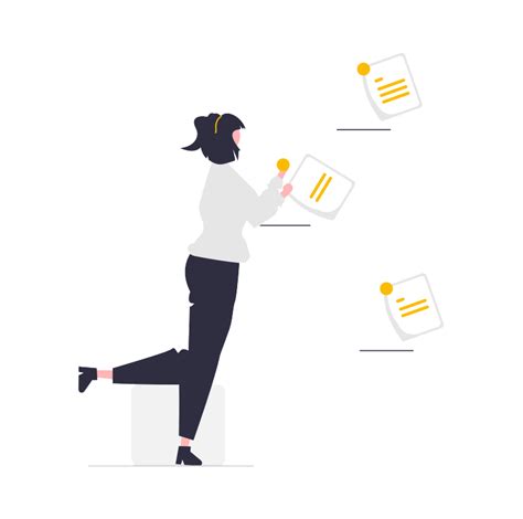 Sorting Emails With Star Colors In Gmail Webtipstech