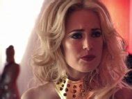 Naked Charlotte Sullivan In Alice