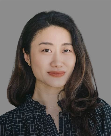 June Liu She Her Beyond Basics Pt