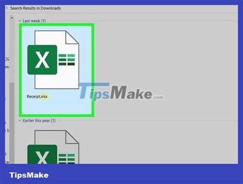 How To Open Password Protected Excel Files