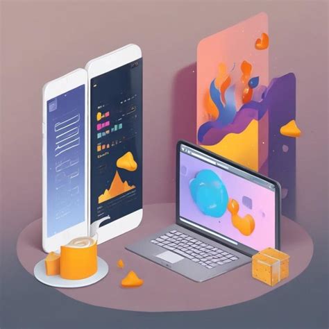 Arjun Thakur On Linkedin Firebase Realtime Database Crud Operations With Html And Js React