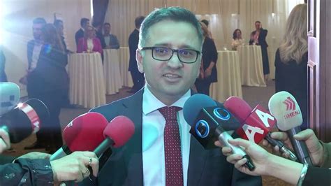 Бесими Во преговори сме со синдикатите за општ колективен договор за платите во јавниот сектор