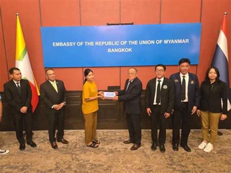 မေ ၃၁ရက် နိုင်ငံတဝန်းသတင်း သတင်းများ အနှစ်ချုပ် Bbc News မြန်မာ