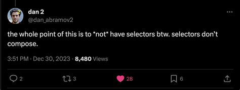 The Future Of E And Ememo A Powerful Alternative To