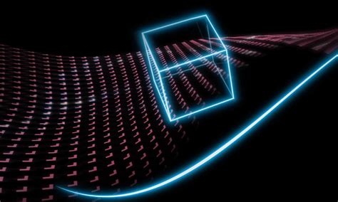 Gft Shaping The Future Of Digital Business