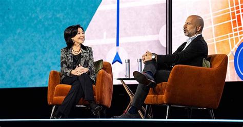 Uber And Oracle Launch Groundbreaking Retail Delivery Service