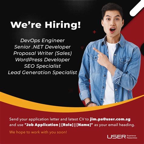 Sofia Pauline Sosuntong Posted On Linkedin