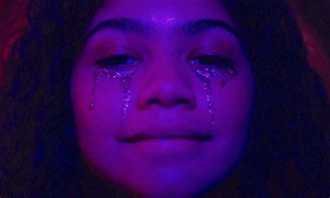 Invoices Whats The Point Of Keeping Them And How Do I Organise Them Wishu