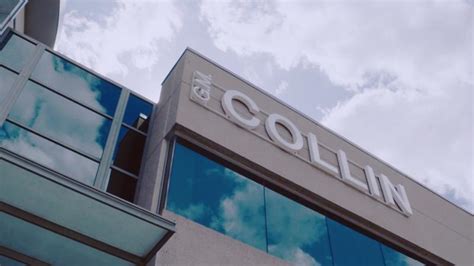 Our Commitment To Excellence Gm Collin Bethany Bevan