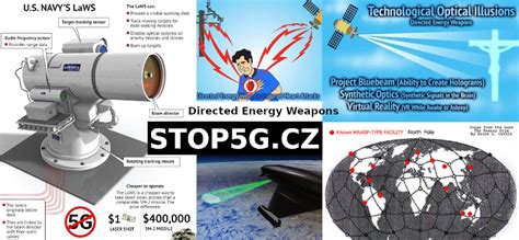 Patent Us5507291a Signals Intelligence Brain Stimulation For Remote Neural Monitoring