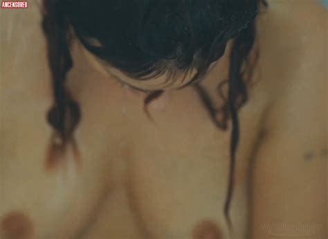 Naked Suzanne Cl Ment In Laurence Anyways