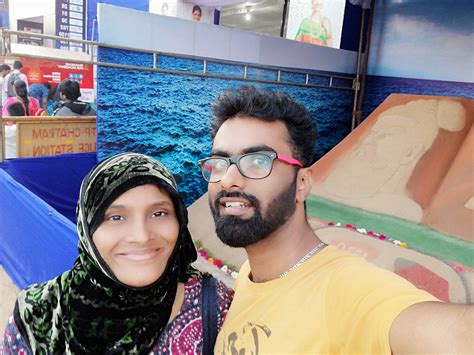 mohamed samsudeen medium