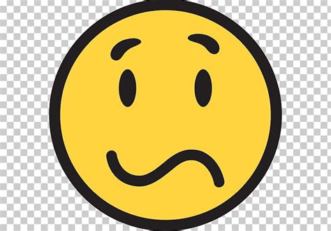 Ascii Crying Face Ascii Crying Face