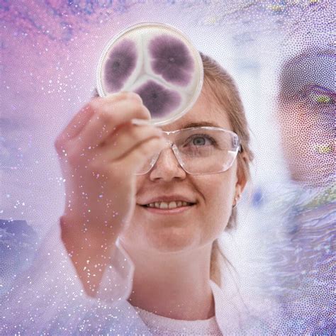 Microbiome Labs Microbiome Labs