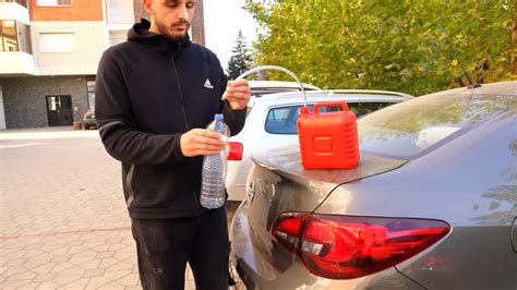 Diy Hacks To Save You Time