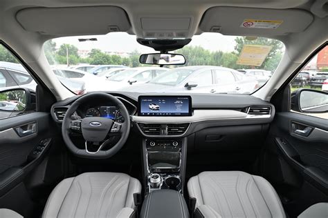 Ecoboost