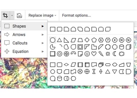 Capture The Iridescence Of Camouflaging Cephalopod Skin