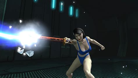 Power Weapon Animations Dc Universe Online Forums