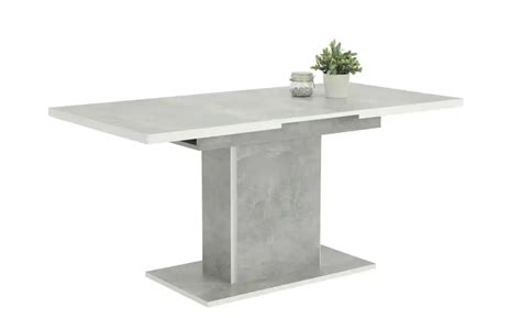 Esstisch Ausziehbar Mark Möbel Höffner