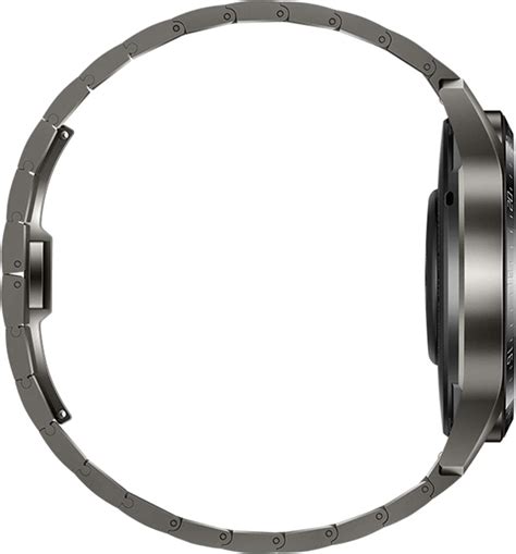 Купить Huawei Watch GT2 Elite Edition 46mm в Минске - Хуавей Вотч