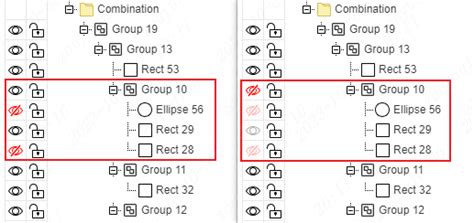 Group EasyEDA Pro User Guide Group EasyEDA Pro User Guide