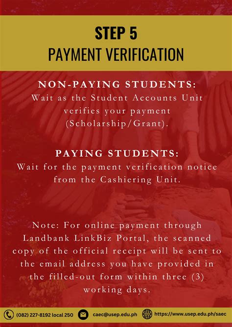 Usep College Of Applied Economics